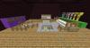 The Bat Cave Minecraft Server