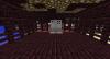 The Bat Cave Minecraft Server