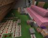 Hungry Hungry Villager Minecraft Map