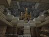 Small Dwarven Forge Minecraft Map
