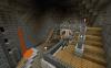 Secret Redstone Base Minecraft Map