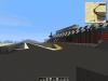 Daytona International speedway Minecraft Map