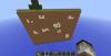 Dig Dug (minecraft minigame) Minecraft Map