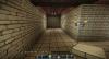 Roman Farm House Minecraft Map