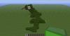 Komodo Dragon Minecraft Map