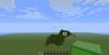 Komodo Dragon Minecraft Map