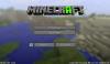 sords 16 by 16 1.5.2. Minecraft Texture Pack