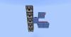 Mass TNT Dropper Minecraft Map
