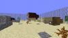Rust (MW2 1-4 Player map) Minecraft Map