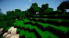 Calm Minecraft Texture Pack