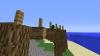America: 1607-Jamestown Minecraft Map
