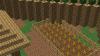 America: 1607-Jamestown Minecraft Map