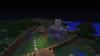 America: 1607-Jamestown Minecraft Map