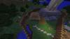 America: 1607-Jamestown Minecraft Map