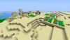 Back To Basics Minecraft Texture Pack
