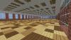 Institute Minecraft Map