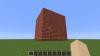 Huge TNT Block! Minecraft Map