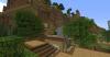 SoftCraft Beta Minecraft Texture Pack