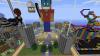 PlotCraft Minecraft Server