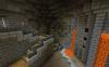 Secret Redstone Base Minecraft Map