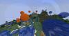 Minecraft Sphere Survival Games Map Minecraft Map
