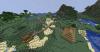 Minecraft Sphere Survival Games Map Minecraft Map