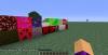 RANDOM CRAFT (32 bit) Minecraft Texture Pack