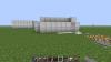Working computer and pressure plate madnesss Minecraft Map