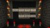 SlenderCraft: MULTIPLAYER MINIGAME Minecraft Map