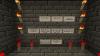 SlenderCraft: MULTIPLAYER MINIGAME Minecraft Map