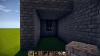 Eye Scanner Minecraft Map