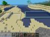 Sports Complex Minecraft Map