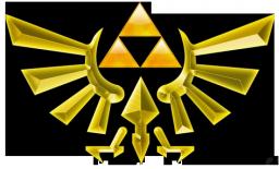 Triforce Minecraft Maps | Planet Minecraft Community