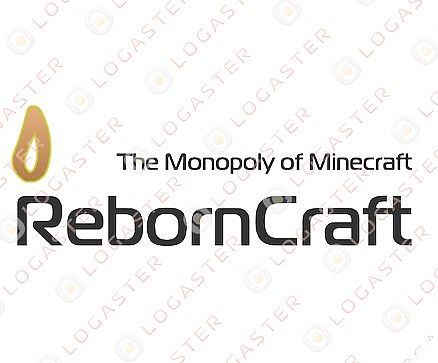RebornCraft Direwolf20 5.2.1 Minecraft Server