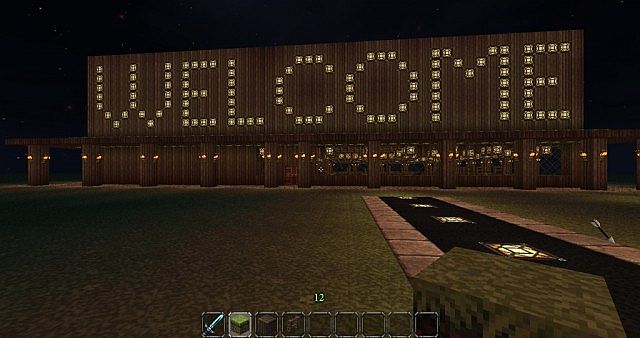 Bad Player Guides { Server }