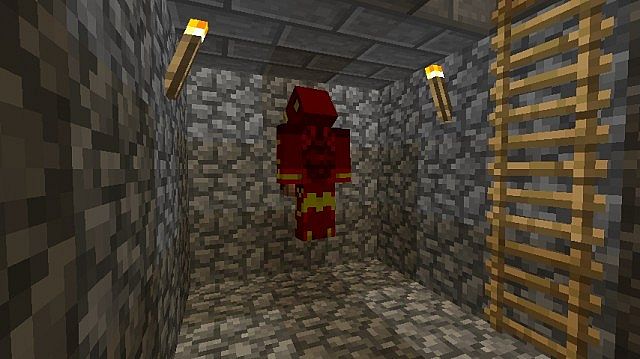 EPic SERVER Minecraft Server