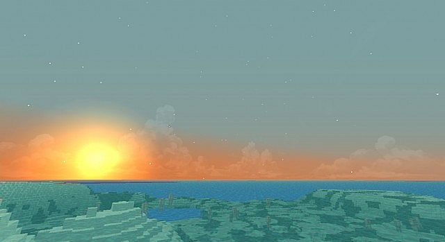 The 24 hour challenge #2 part 2 [Finale] Minecraft Map