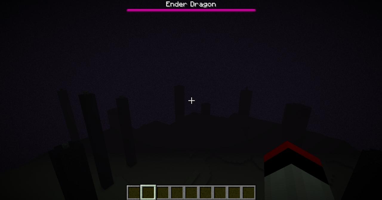 Paper Airplanes!!! Minecraft Map