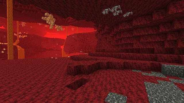 Viennas Pack of Destiny Minecraft Texture Pack