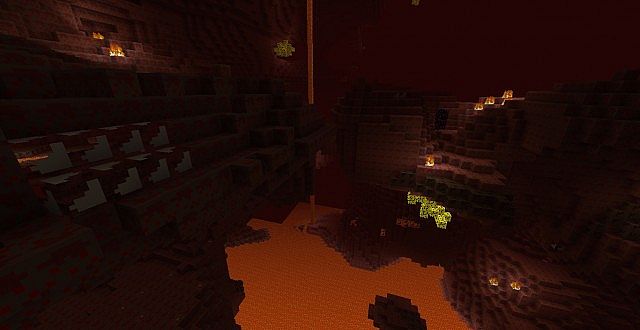 8-bit Jonocraft Minecraft Texture Pack