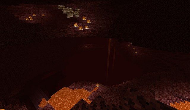 Axiom-craft-Revival Minecraft Texture Pack