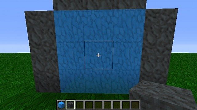 Redsun 32x: REborne Edition Minecraft Texture Pack