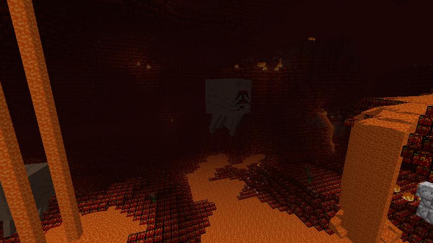 super mariocraft texture pack Minecraft Texture Pack