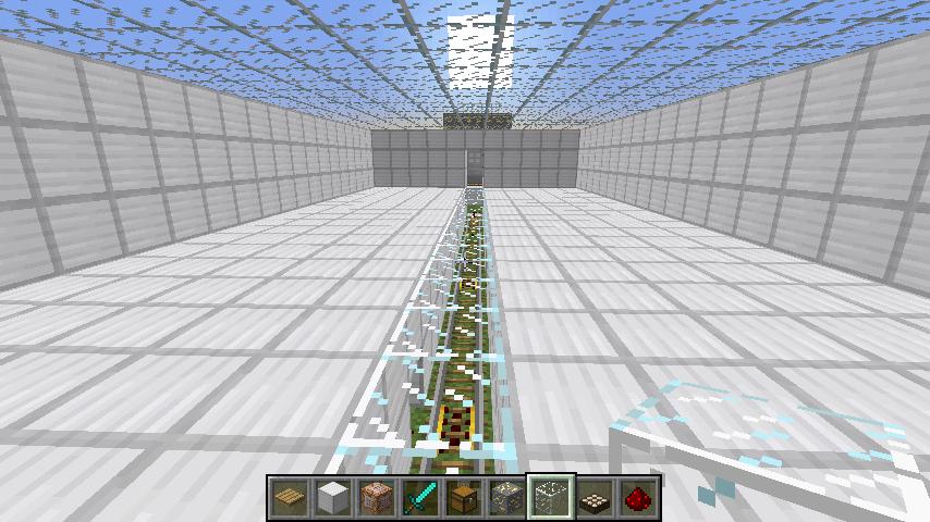 DragonFire- The Adventure 5 Sub Special Minecraft Map