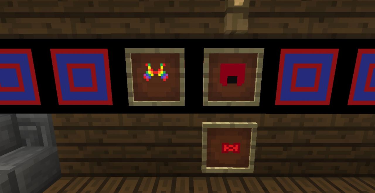 Doctor who Resource Pack Minecraft Texture Pack