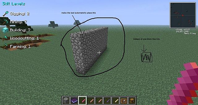 pic for what i mean for cuchaz.