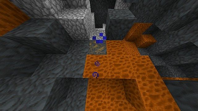 Redsun 32x: REborne Edition Minecraft Texture Pack