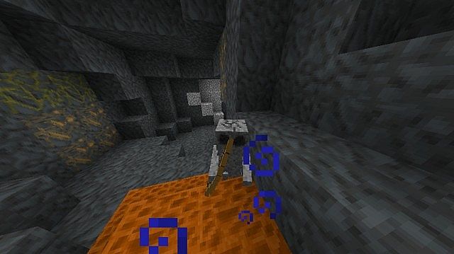 Redsun 32x: REborne Edition Minecraft Texture Pack