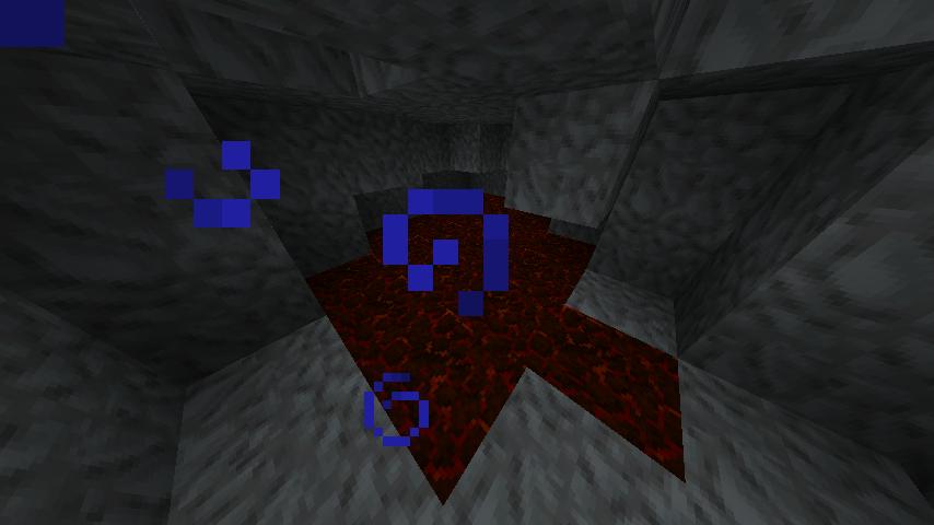 Redsun 32x: REborne Edition Minecraft Texture Pack