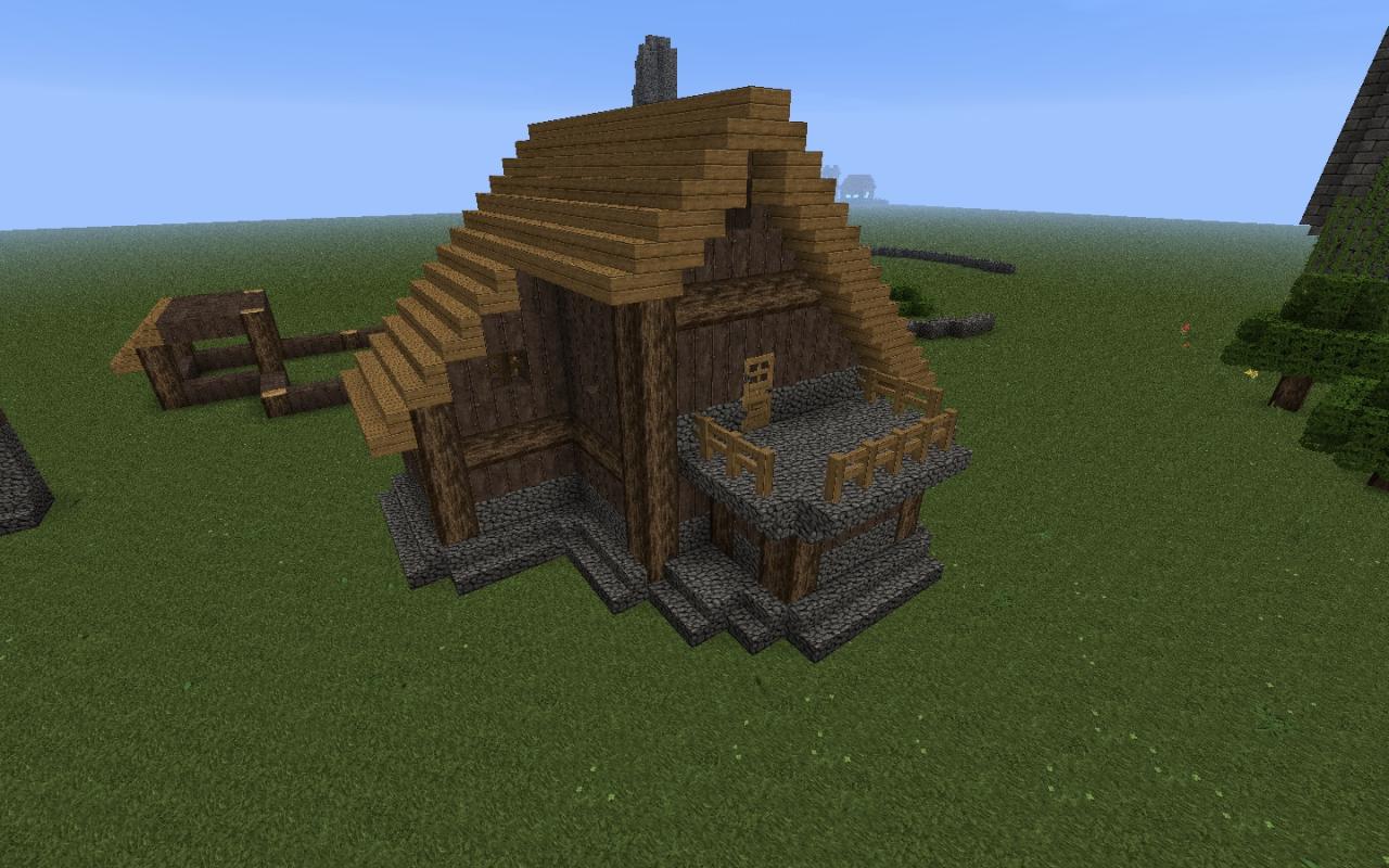 My flatgrass map Minecraft Map